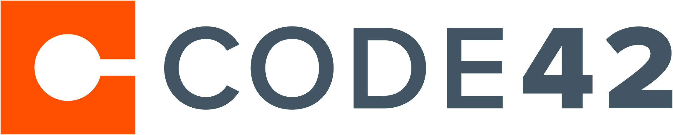 Code42 - 5.12 Solutions Consulting Group