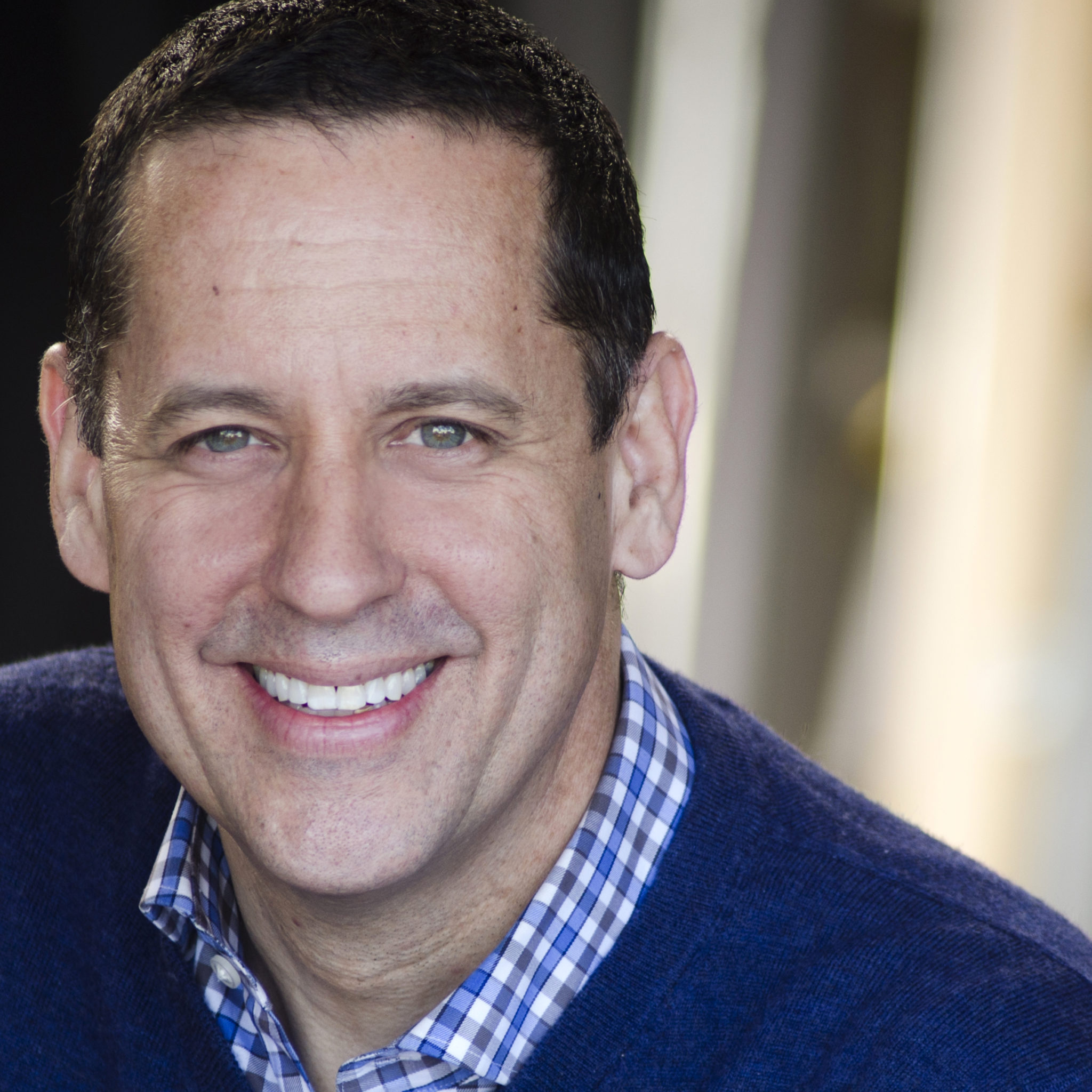 Barry Shapiro's Instagram, Twitter & Facebook on IDCrawl